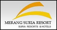 TERENGGANU UNIK : :: Ceritera 77: Merang Suria Resort