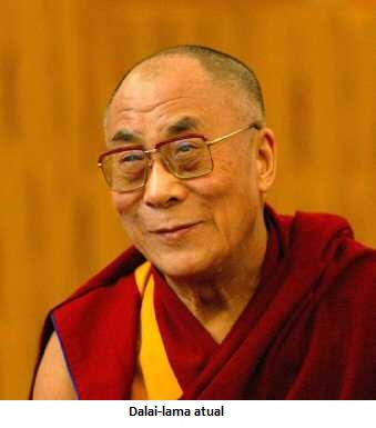 Cristãos Hoje: agosto 2011