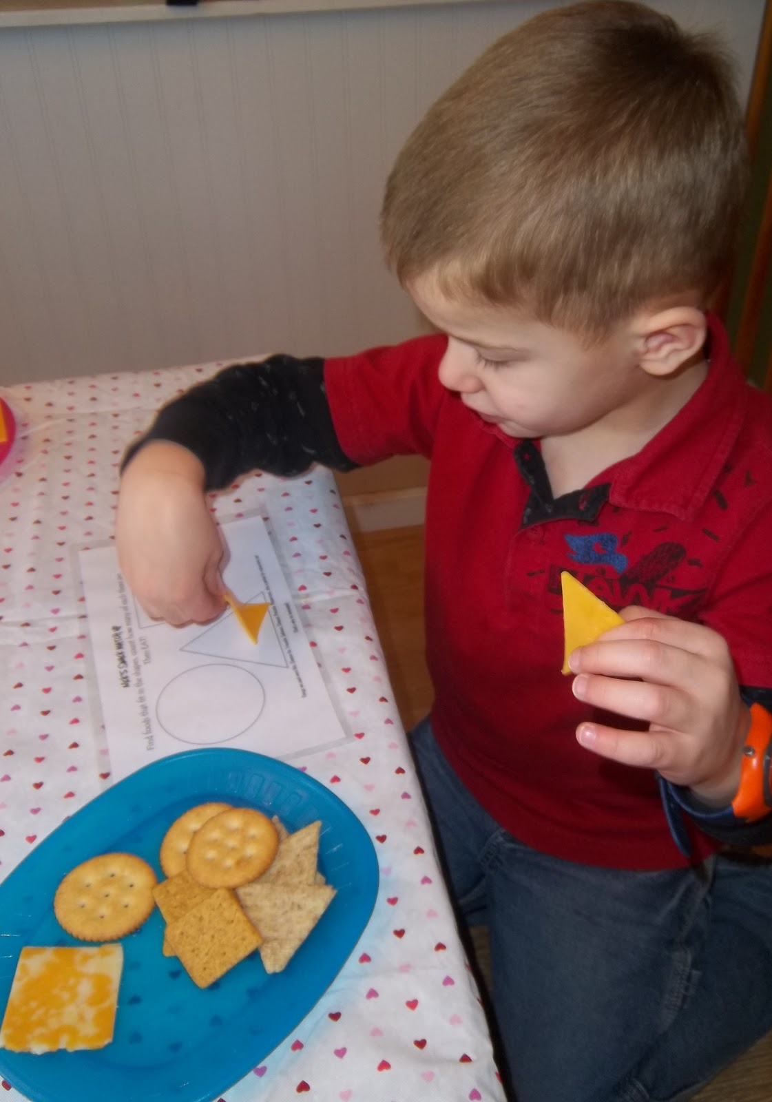 Toddler Boredom Busters Teaching Shapes To Toddlers 5 toddler-boredom-busters-teaching-shapes-to-toddlers-5