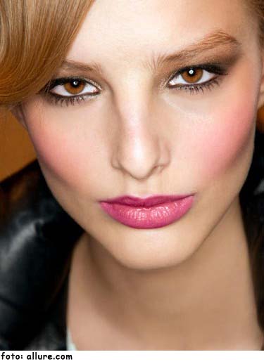 Brushes by Karen / ColorStrokes Cosmetics: The Top 3 Fall / Winter ...