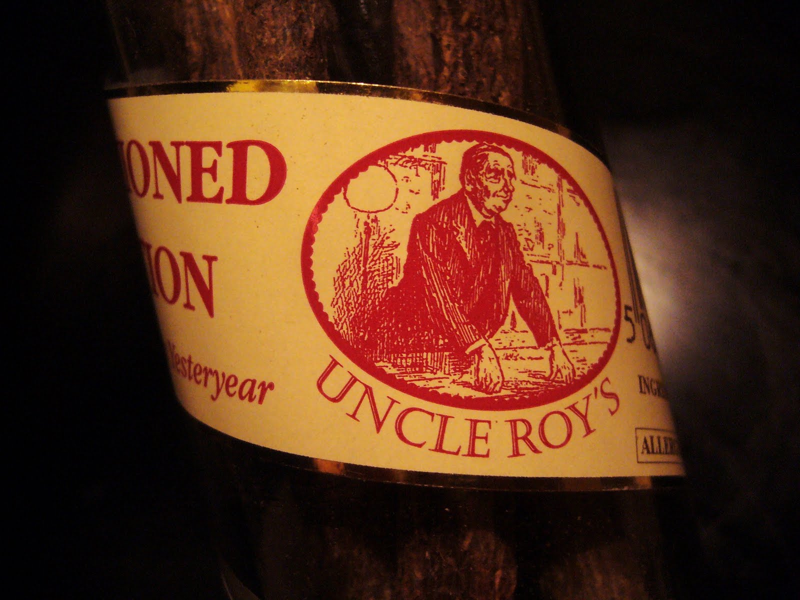 Cocktails and Feminism: A Blast from the Past