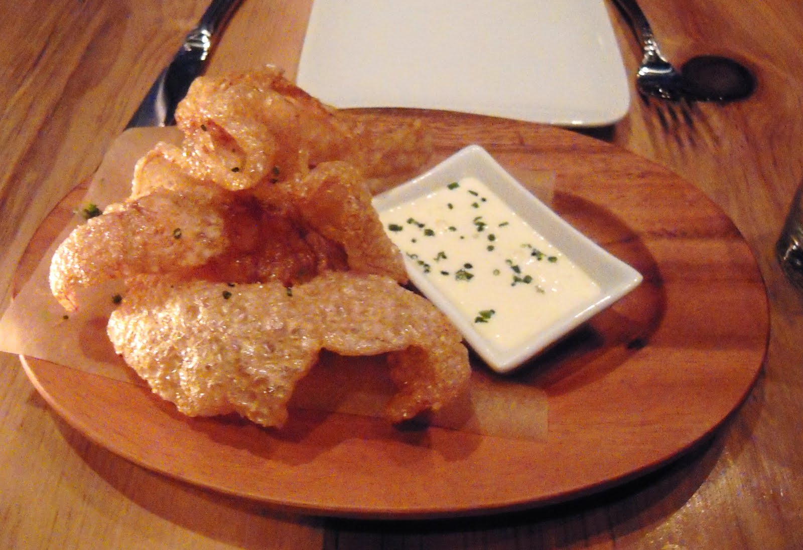 Two Eat Philly: Barbuzzo