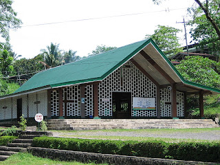 De La Salle John Bosco College - BSIT students: All about DLSJBC