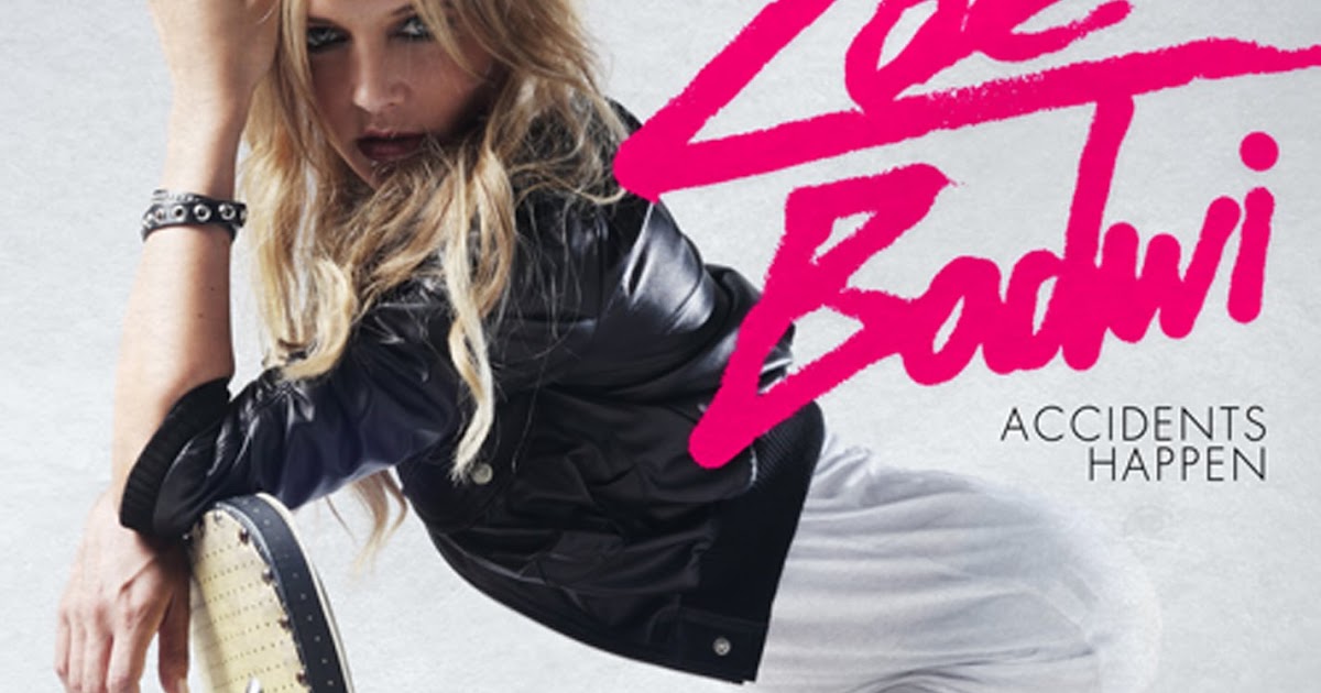 Blog Archives - protonil-mp3