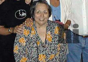 Nelly Beltrán - Alchetron, The Free Social Encyclopedia