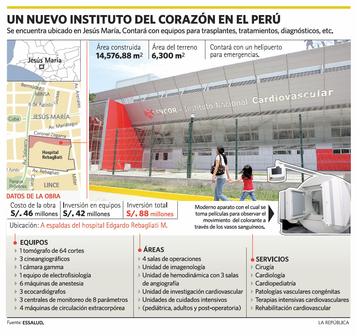 BITACORA DE RECUERDOS "OCHENTACAMPEON" PROMOCION OCHENTA SAN FERNANDO ...