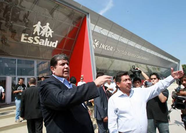 BITACORA DE RECUERDOS "OCHENTACAMPEON" PROMOCION OCHENTA SAN FERNANDO ...