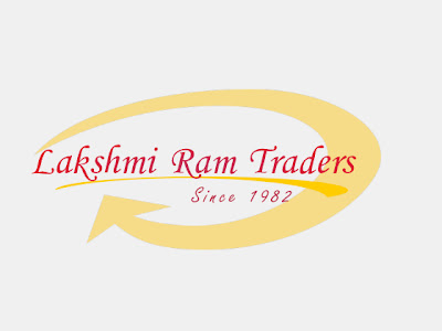 Lakshmi Ram Traders