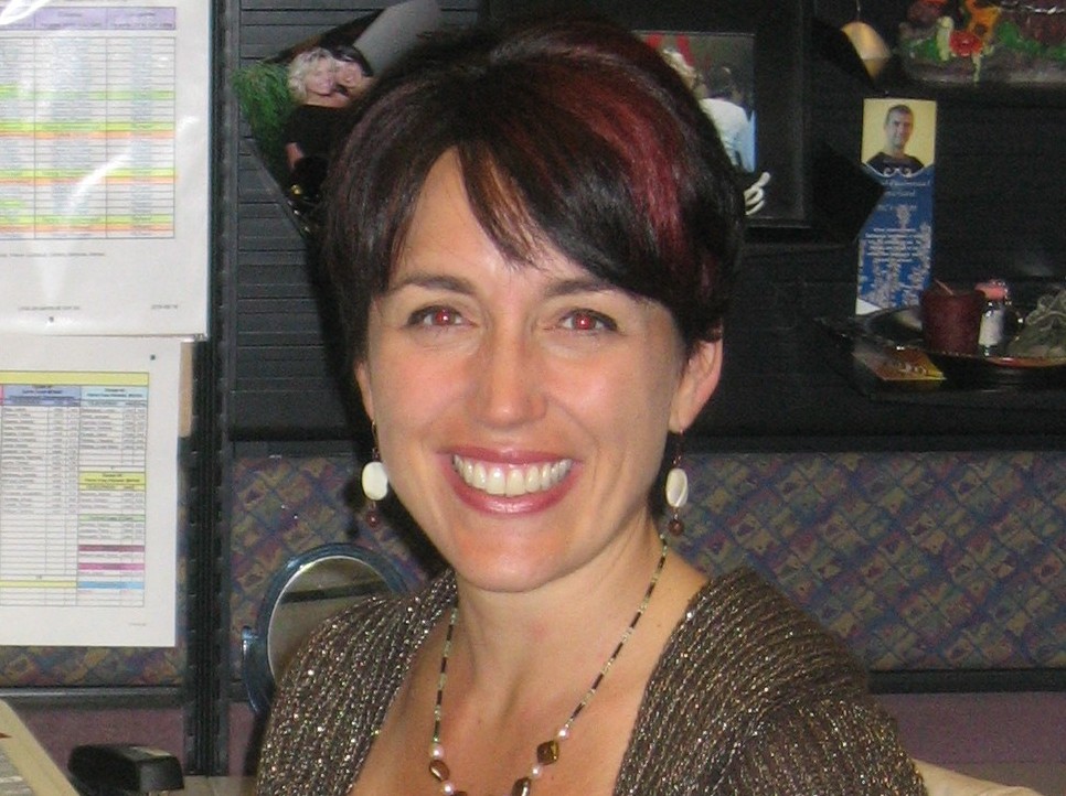 Projet Aconcagua - Centraide: ÉQUIPE