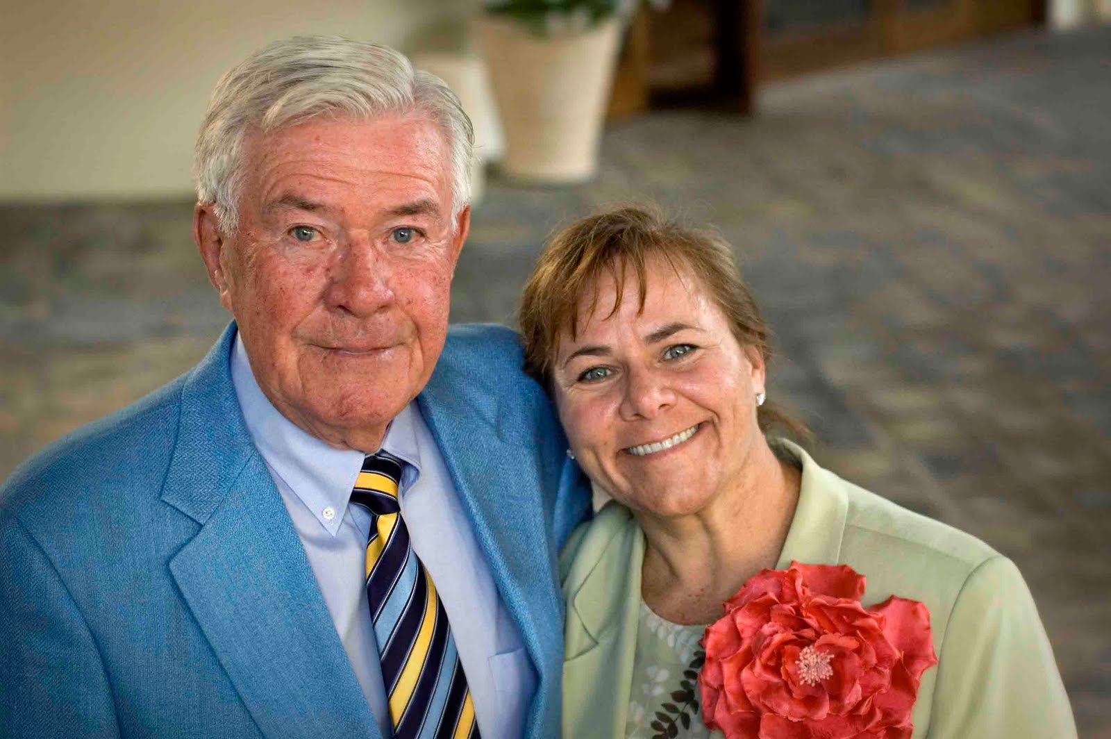 Plays With Needles: The Beauty of Spring Break