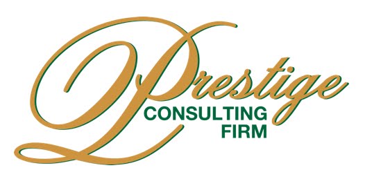 Strategic Nuggets: Strategy Bites Back