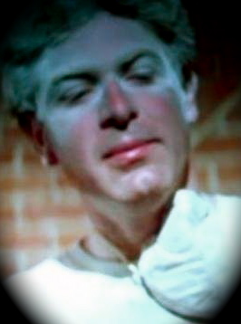 cult film freak: THREE RADICAL INTERVIEW REFLECTIONS ON 'BIG WEDNESDAY'