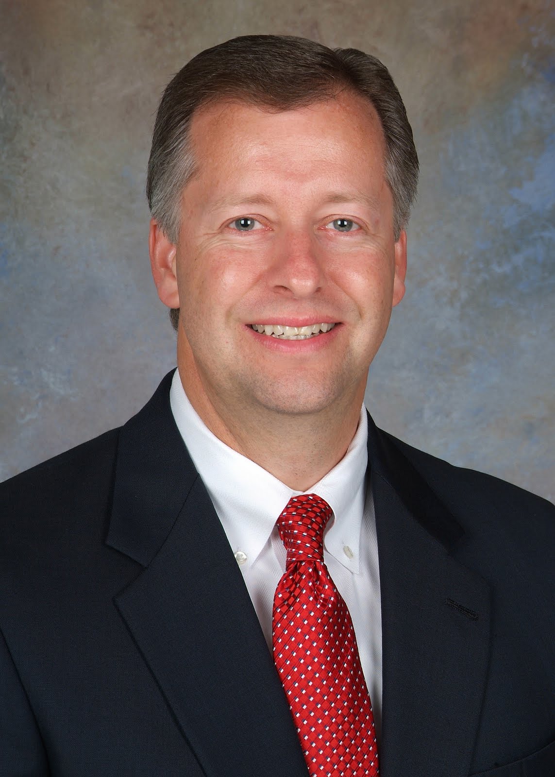 FREIGHT TEAMSTERS: 04/11/2010 - 04/18/2010