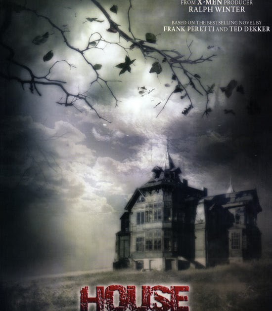 SNEAK PEEK : Michael Madsen Is In The "House"