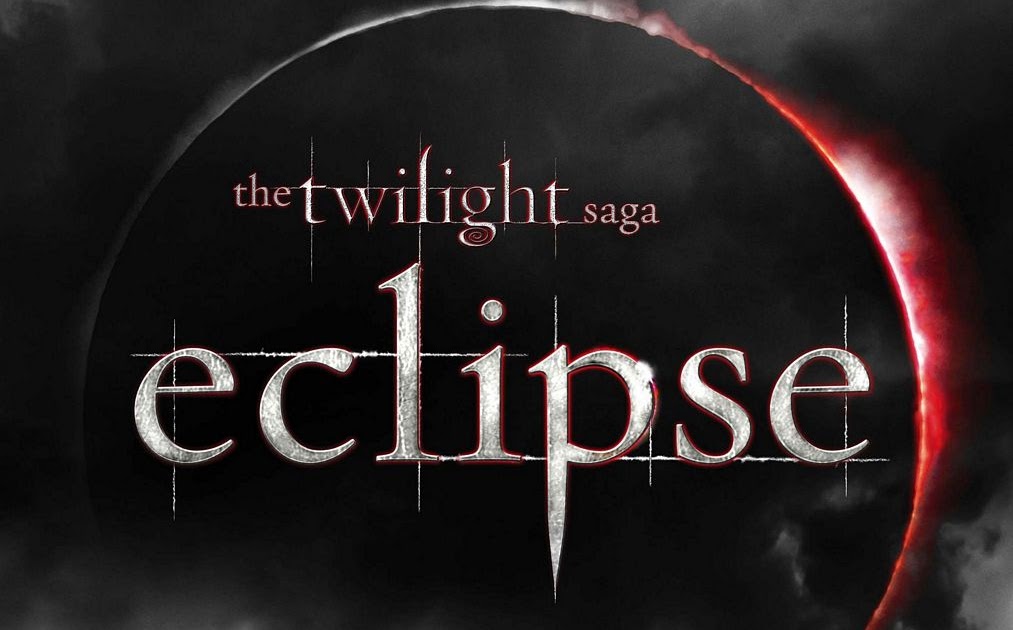 SNEAK PEEK : Sneak Peek "The Twilight Saga: Eclipse"...