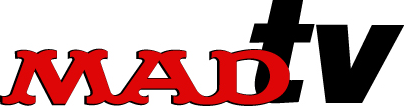 SNEAK PEEK : "Madtv": Music In A Jugular Vein