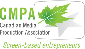 SNEAK PEEK : CFTPA Evolves Into Canadian Media Production Association