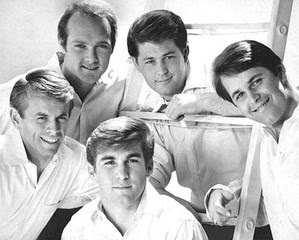 SNEAK PEEK : "Brian Wilson Songwriter 1962 - 1969"- November 23
