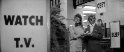 SNEAK PEEK : Sunday, October 10