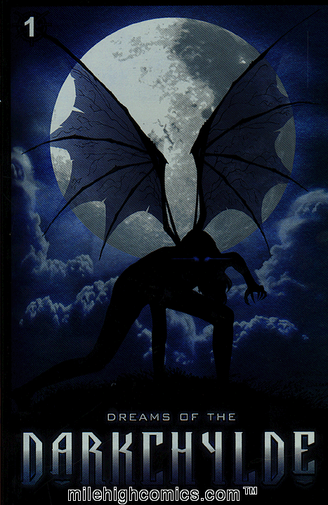SNEAK PEEK : Sunday, October 31
