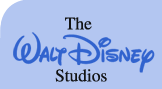 SNEAK PEEK : Disney Distribution Going Holistic