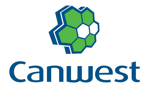 SNEAK PEEK : CRTC Approves Canwest Broadcast Plan