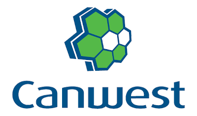 SNEAK PEEK : CRTC Approves Canwest Broadcast Plan