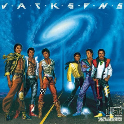 Free Songs, Music Albums ANY REQUESTS TAKEN!!: COMPLETE JACKSON 5 ...