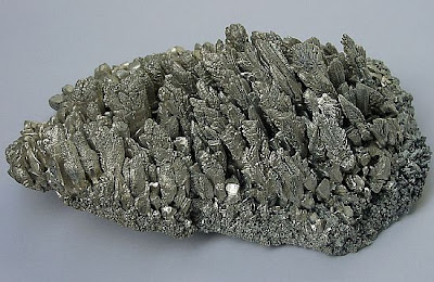 Magnesium Stores 10 Times More Energy than Hydrogen|New Energy Sources