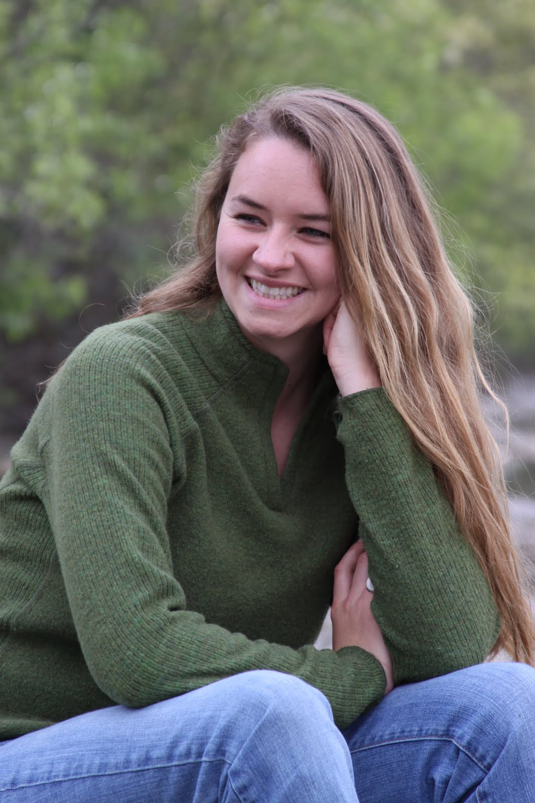 Kimberly Kester Photography: Sydney, Model for the day...