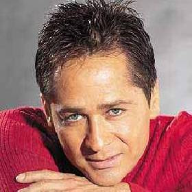 Edson Ramos: tambem tem em Novo Cruzeiro e São João Evangelista