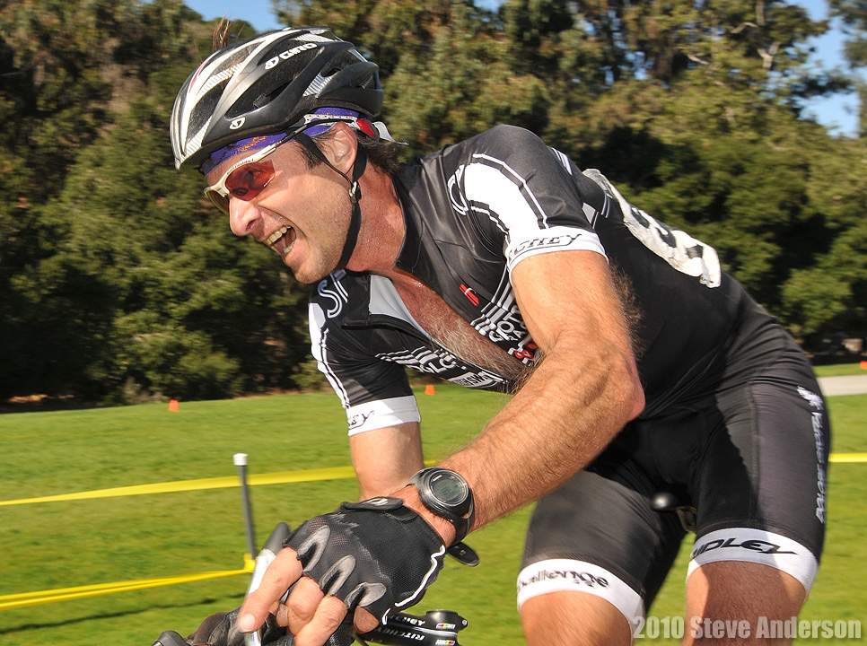 ncnca cx: SAC. TOWN & CCCX CYCLOCROSS