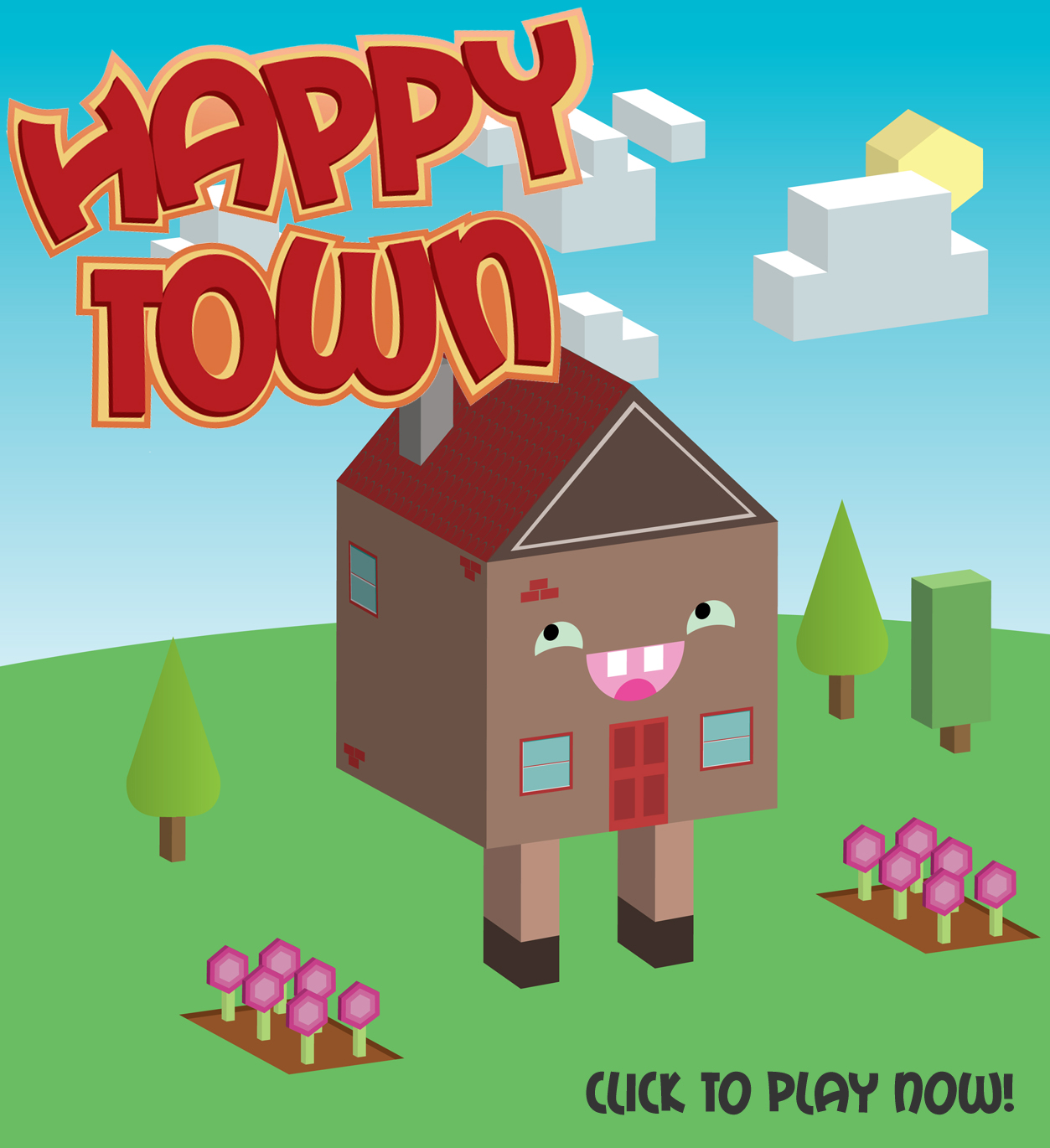 Keith Seymour Portfolio Supplementary