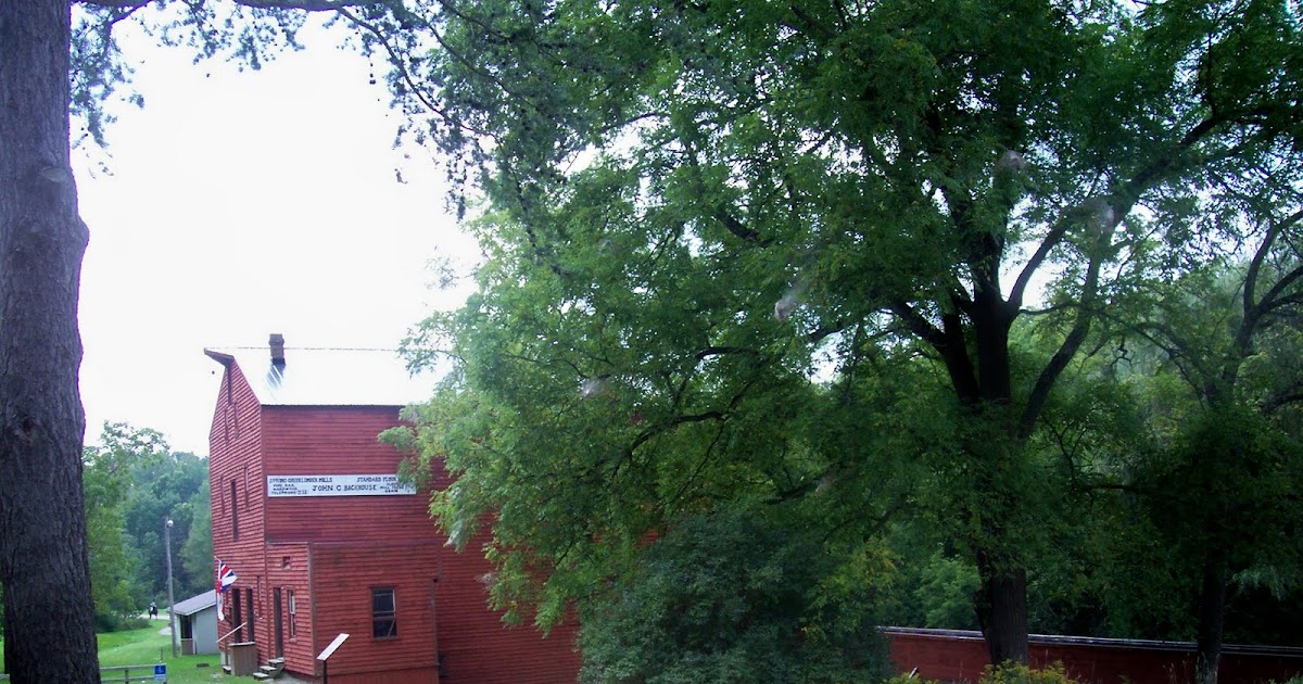 Mary's Writing Nook: War of 1812 Reenactment - Battle of Backus Mills