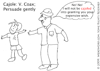 Jane's Blogish Homework Blog: March 2010