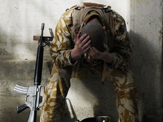 The Best Methods For Those Who Stress: San Diego Medical Center