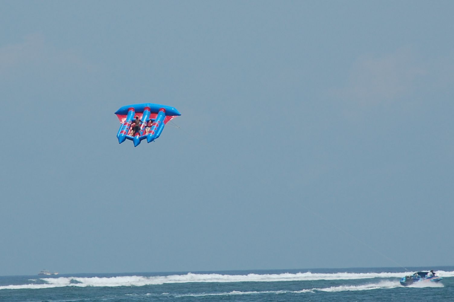 VIRGO Dive and water sport | Bali water sport and Scuba diving: The ...