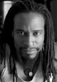 STOMP: KEITH MIDDLETON