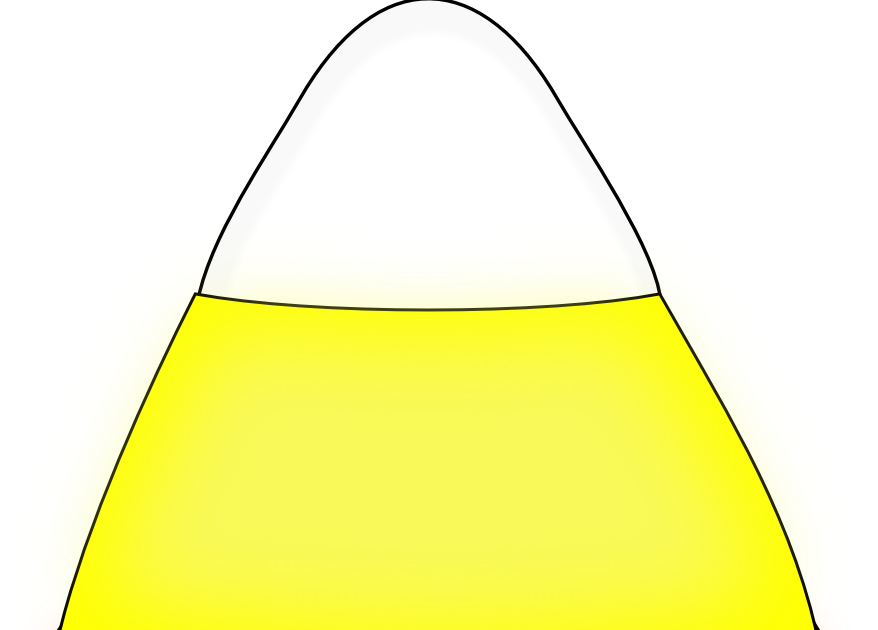 Little Scraps Of Heaven Designs Free Candy Corn Svg Pattern And Png