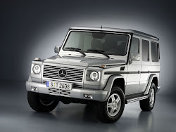 MERCEDES.MGL: Mercedes benz