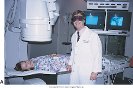 Linear Tomography: getting the hang of fluoroscopy