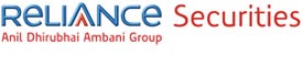 Stock Market Hindi News: Reliance Securities Receives ISO 9001:2008 ...