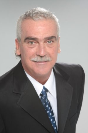 El Once Ideal de Venevisión - Diverso Magazine