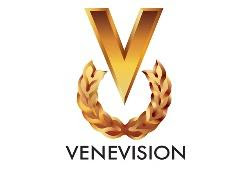 Venevisión - Diverso Magazine