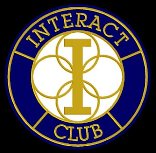 Interact Club Ponta Grossa Uvaranas