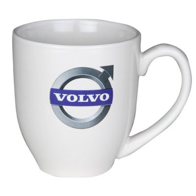 Volvo Cars, Accessories: Gifts & Accessories