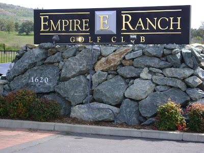 Renaissance Foothills at Empire Ranch - Folsom's premier master planned ...