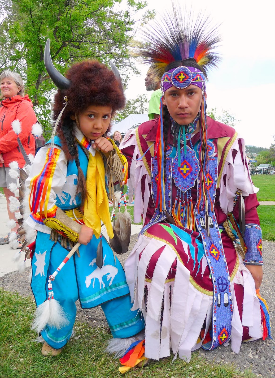 The Undiscovered Country: Travel in Taiwan, Canadian Rockies and Beyond ...