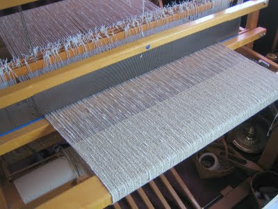 weavings&intersections