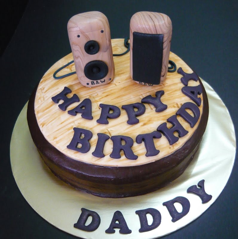 TeaRoom by Bel Jee: Hope it was a blast!